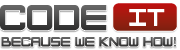 CodeIT Technical blog